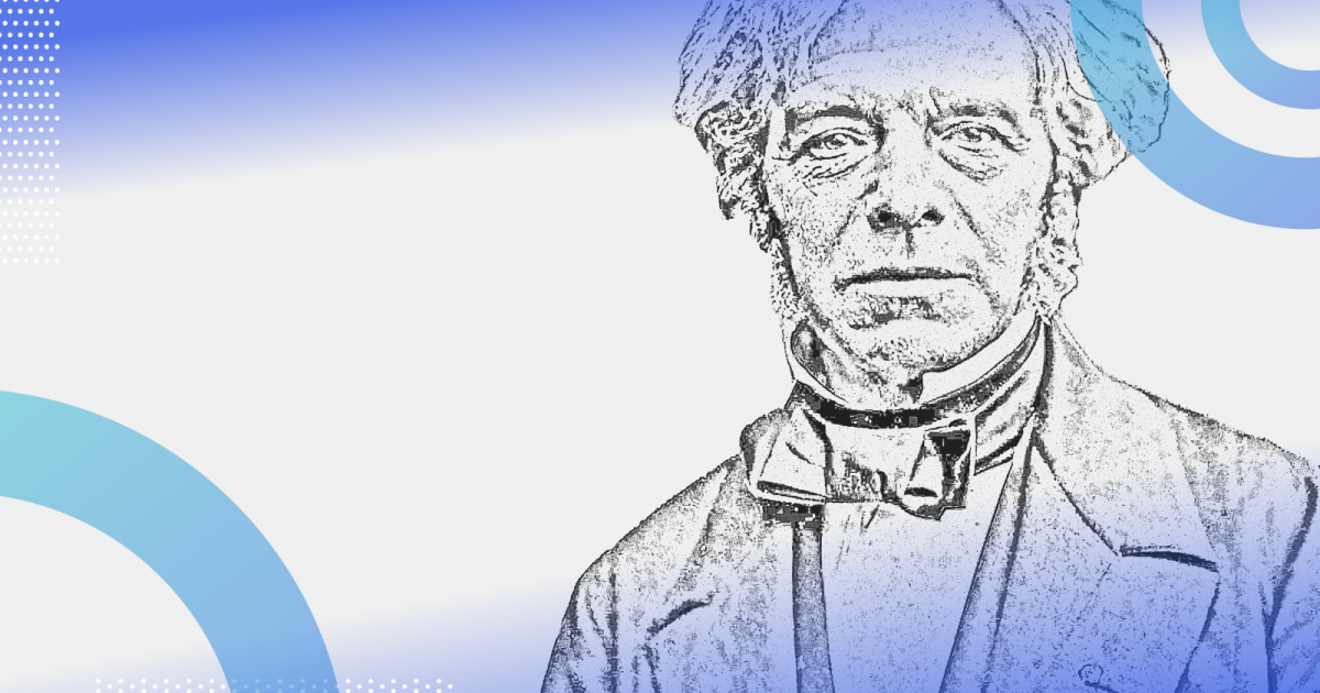 What Is the Faraday Constant? (Definition, Formula) | Built In